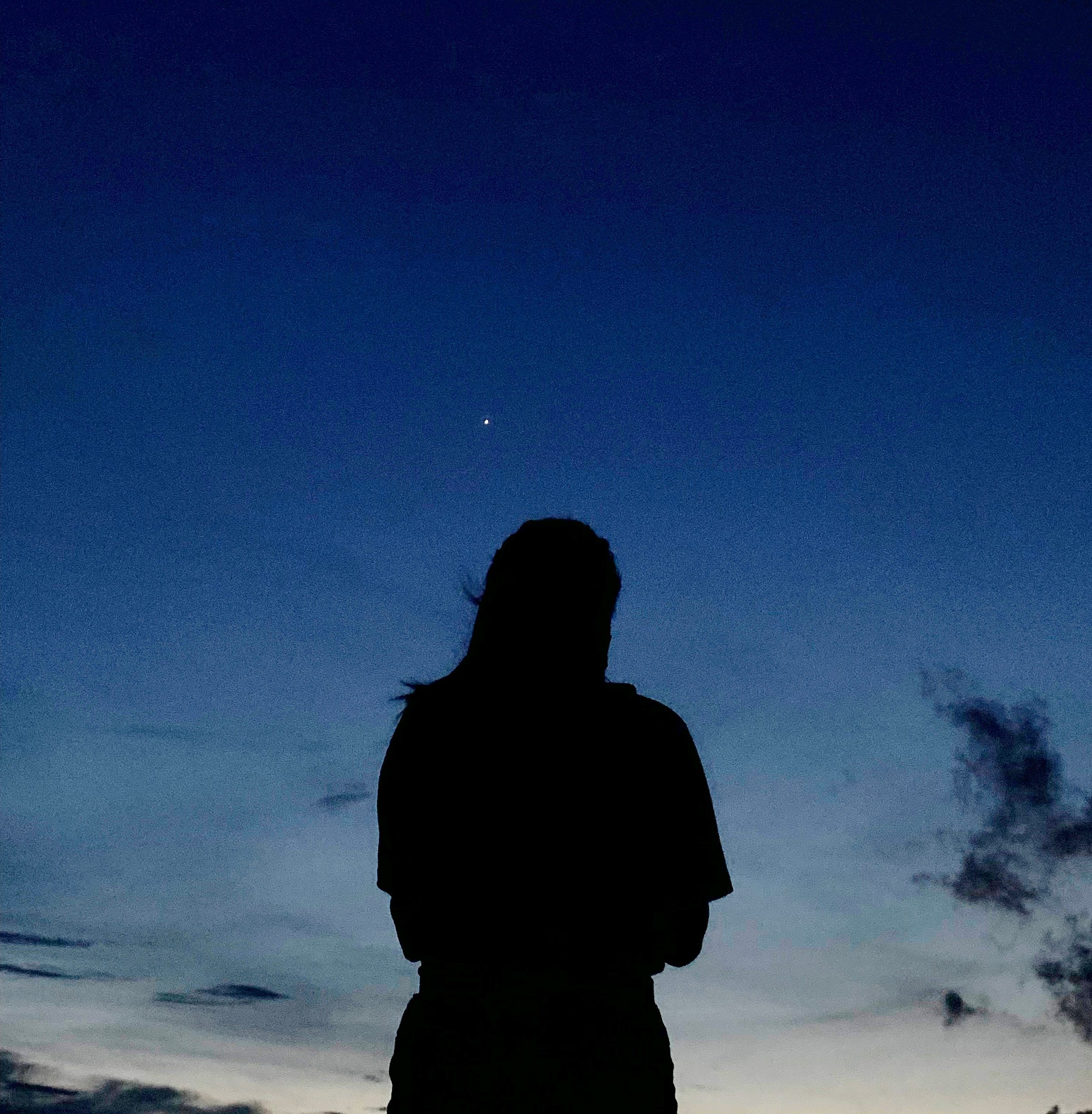 About – DENISE SOH – Medium