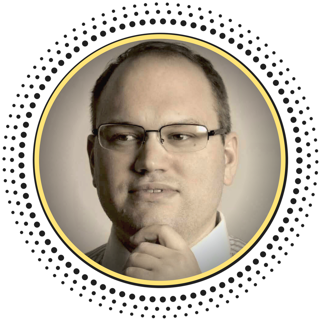 William Triska – Medium