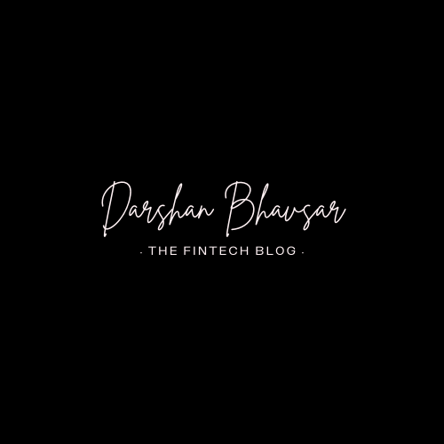 Darshan Bhavsar – Medium