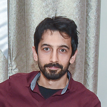 Ekin Ceylan on Medium curated some lists