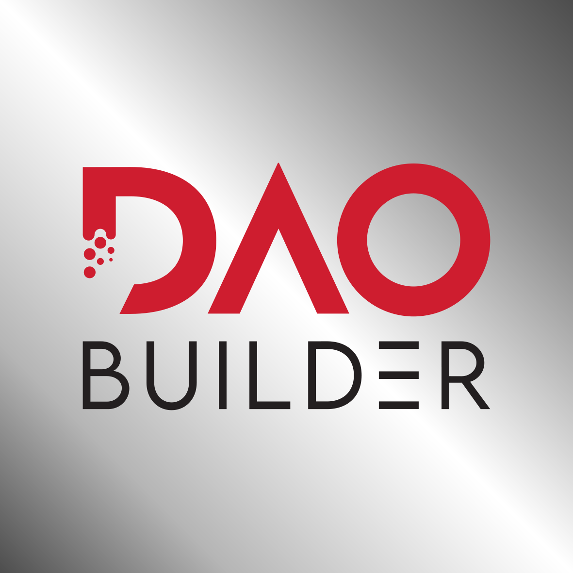 Dao Builder Medium