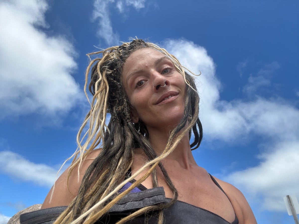 Holly Nelson – Medium