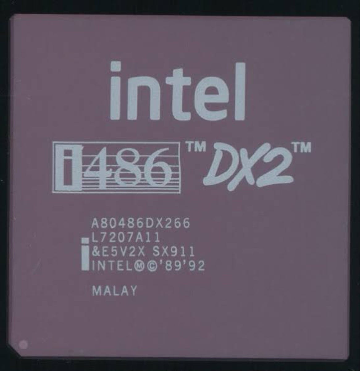 About – I 486 PC – Medium