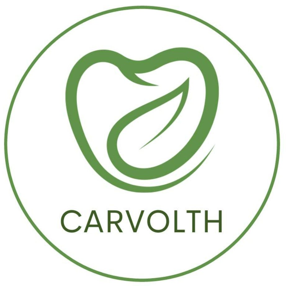 Carvolth Dentistry – Medium
