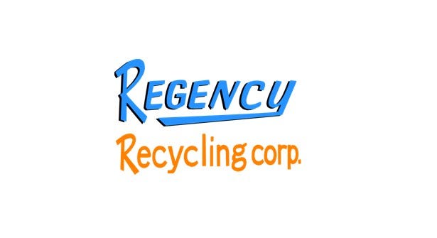 Regency Recycling Corporation – Medium