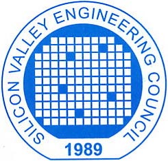 Svec Council – Medium