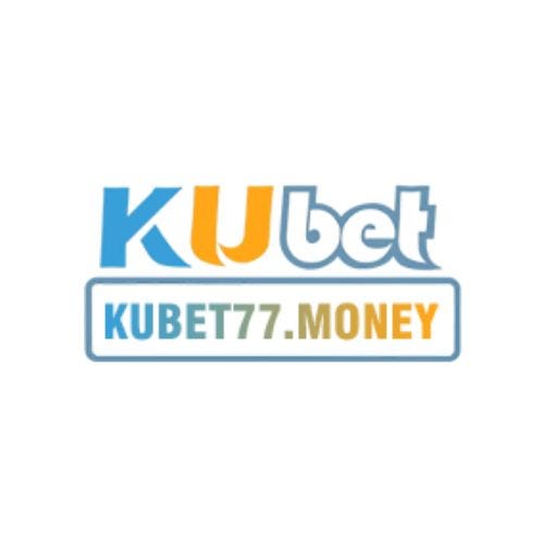Kubet77 – Medium
