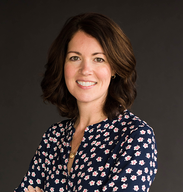 Kimberly Manning – Medium