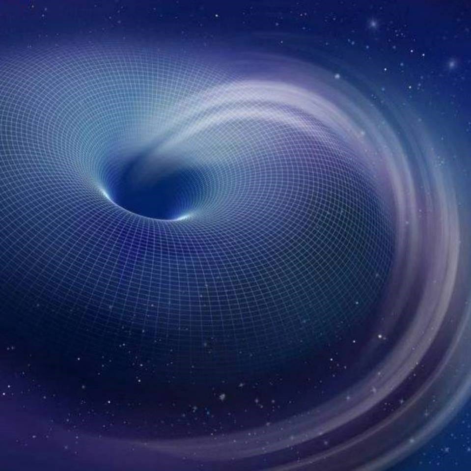 The Galactic memories – Medium