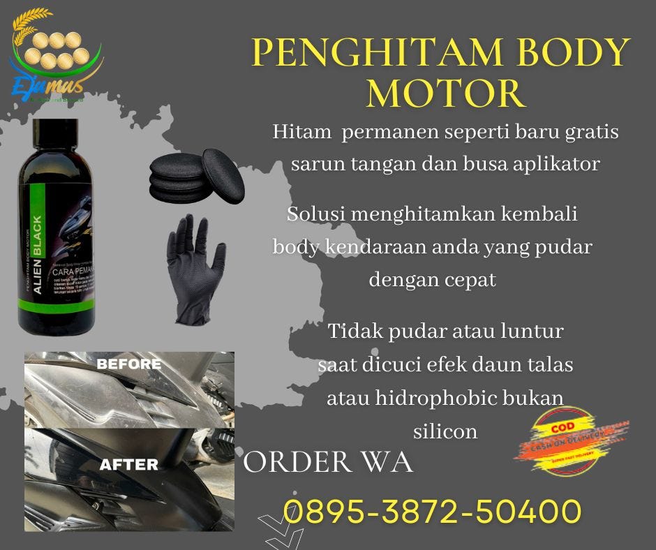 penghitam bodymotorngawi – Medium