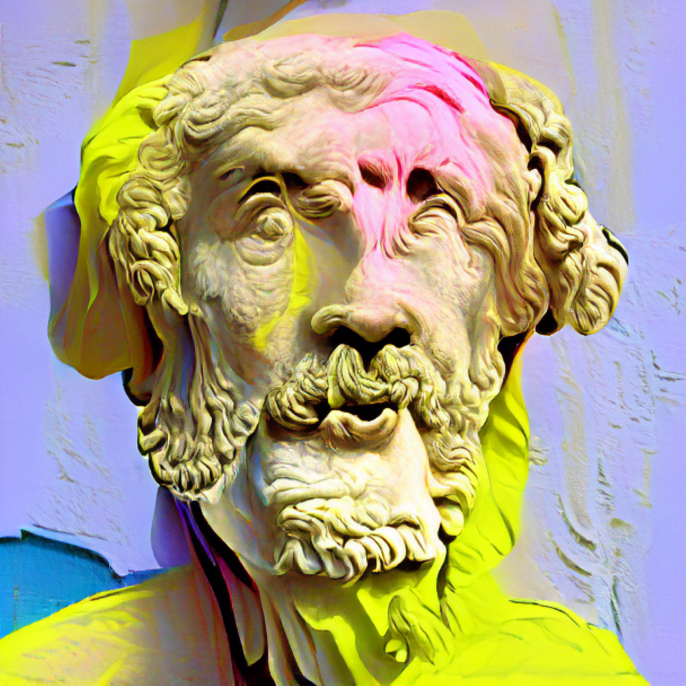 Climacus – Medium