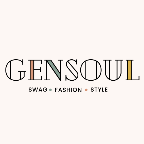 Gen Soul – Medium