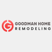 Goodman Home Remodeling – Medium