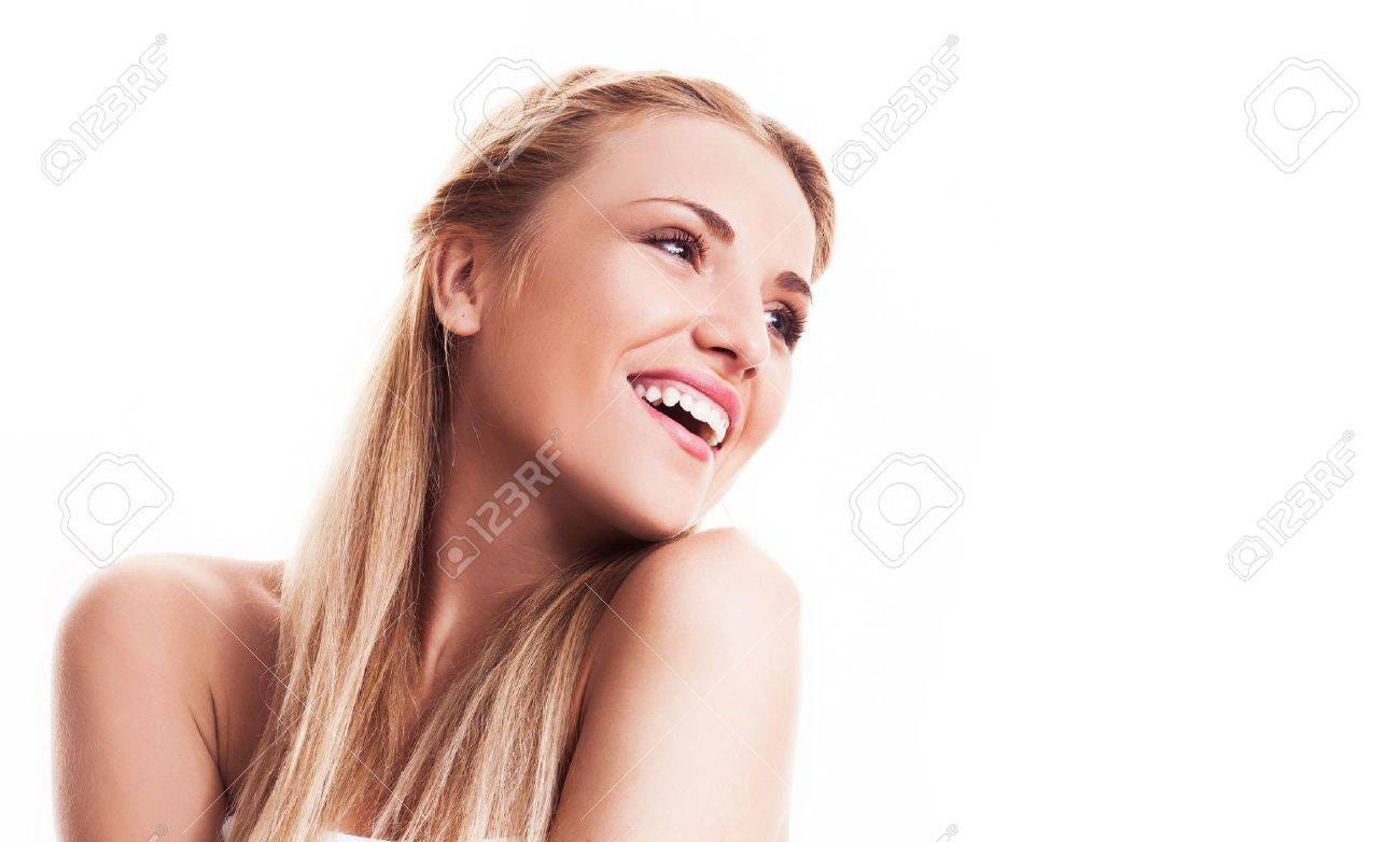 Queen Hegmann – Medium