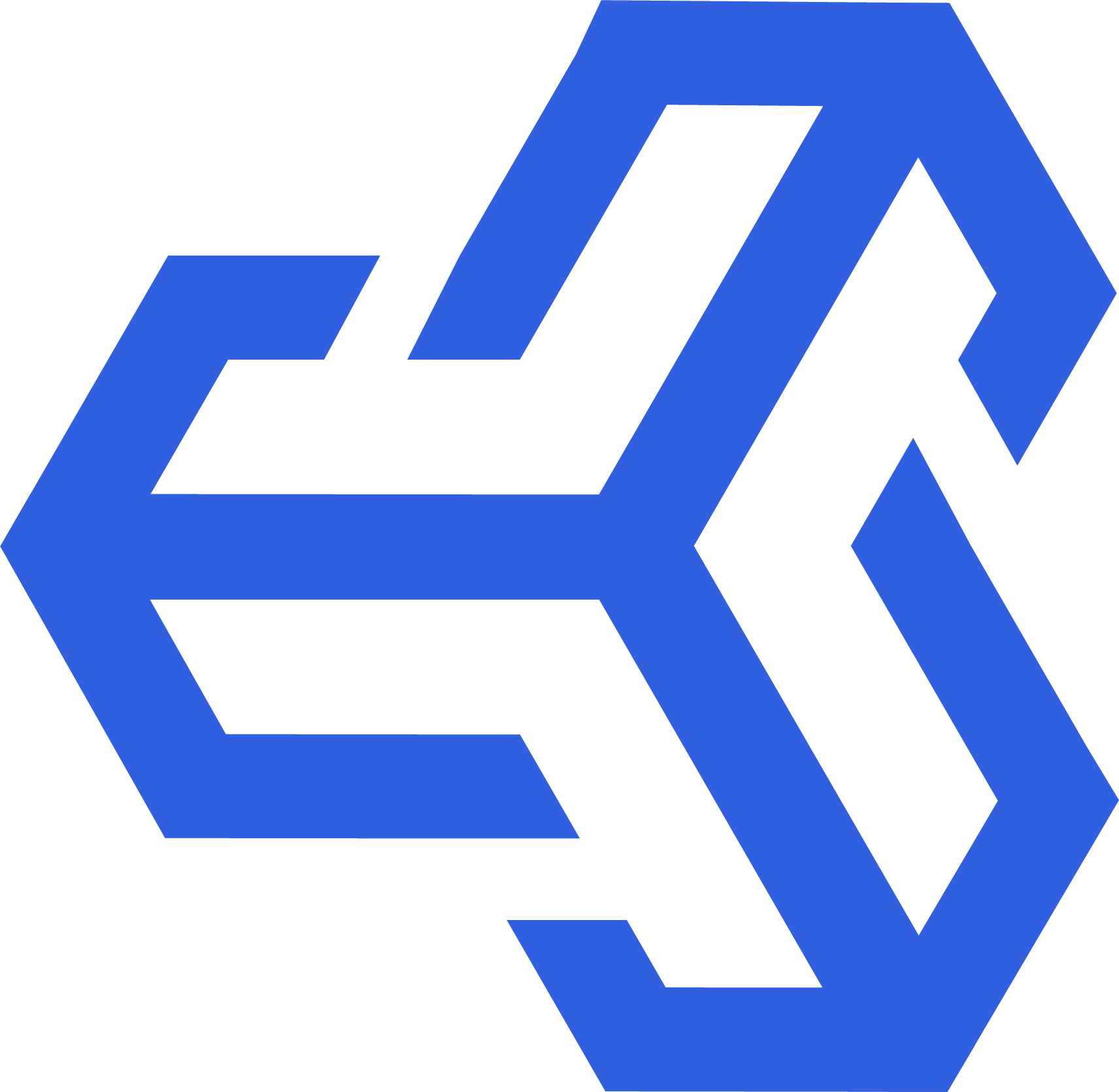 Trush Network – Medium
