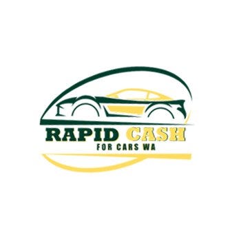 Rapid Cash For Car WA – Medium
