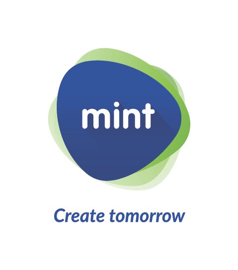 About – Mint Consulting – Medium