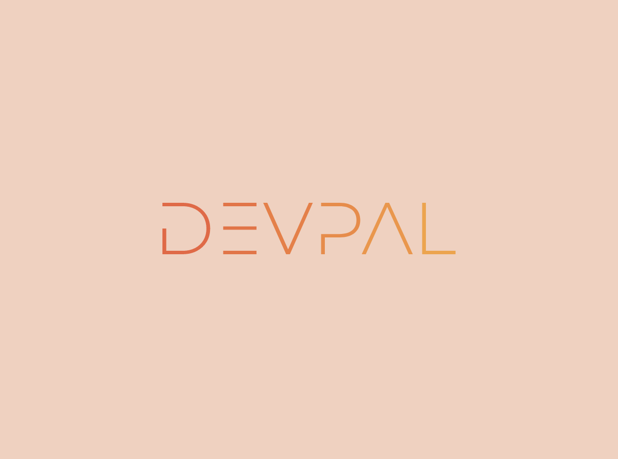 About – Dev Pal – Medium