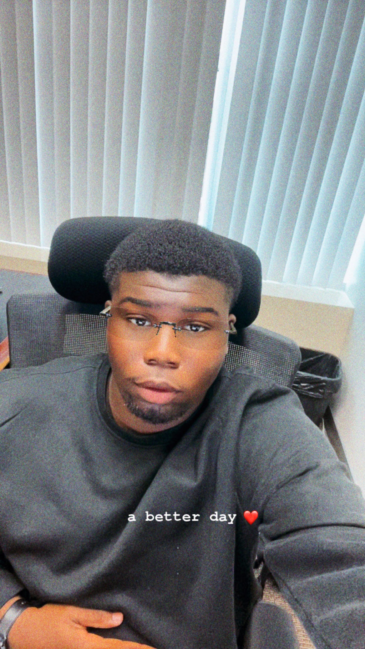 About – OWOKONIRAN MUSTAPHA – Medium