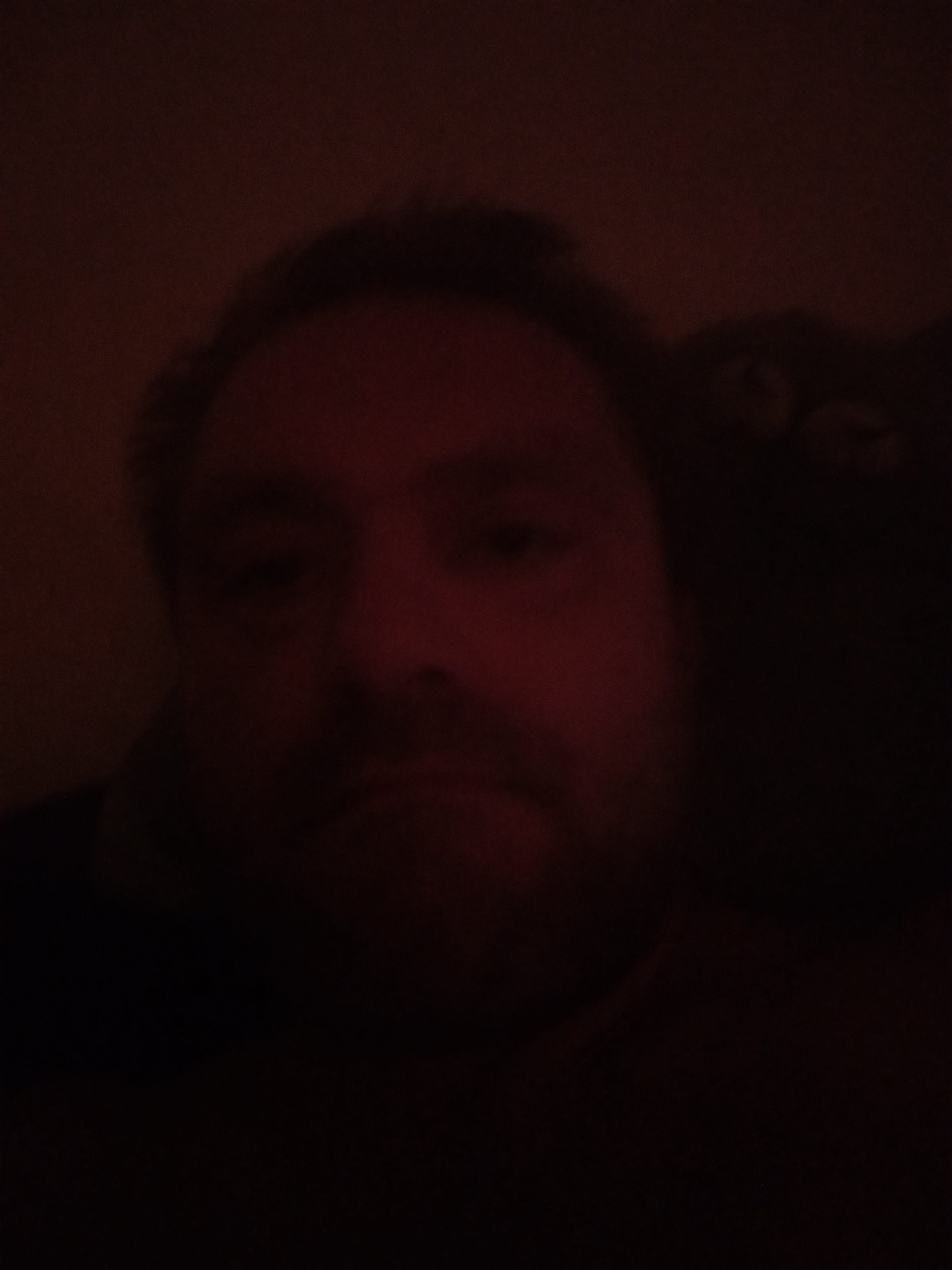 Mike Ruckman on Medium curated some lists