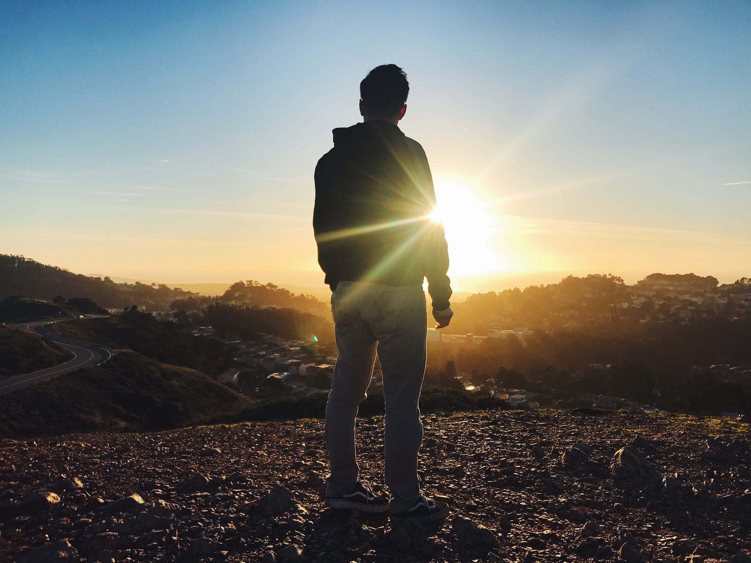 Jonathan Zou – Medium