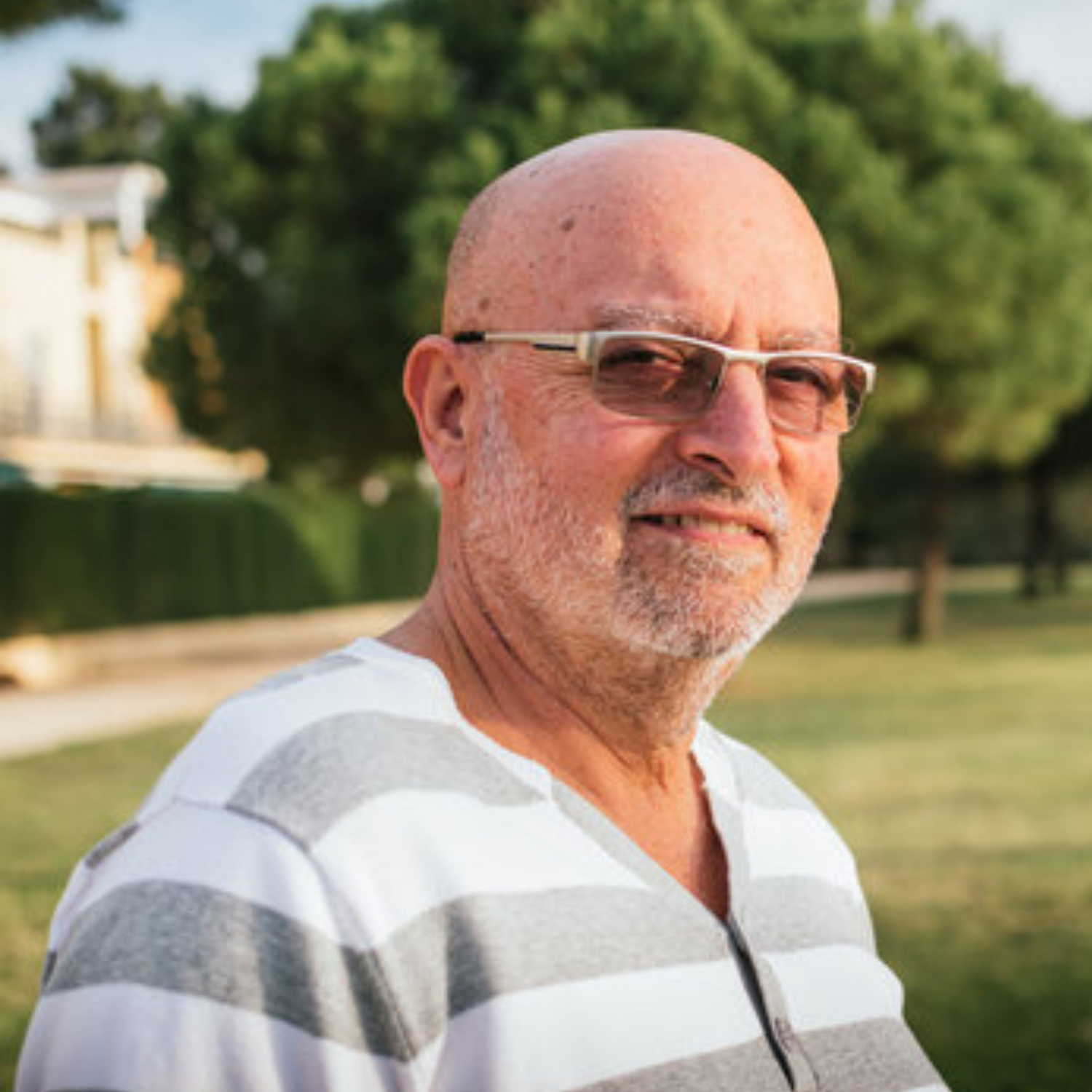 Jeffrey Davis Medium