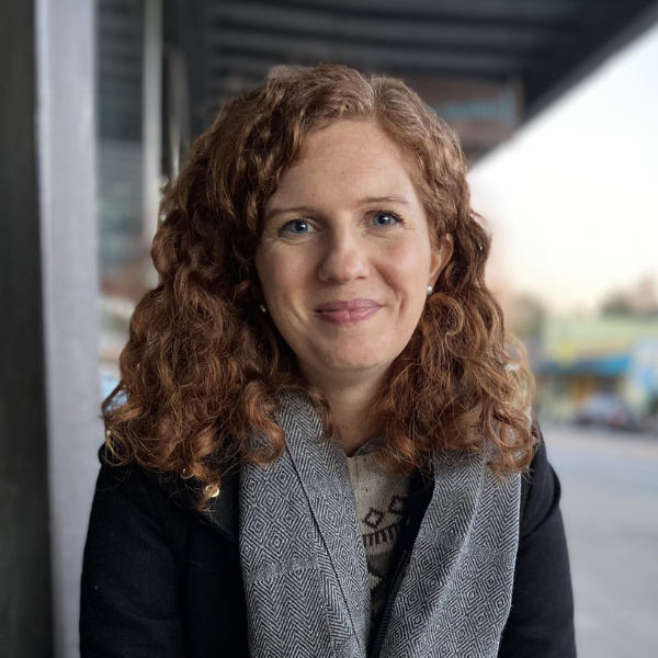 Emily H. – Medium
