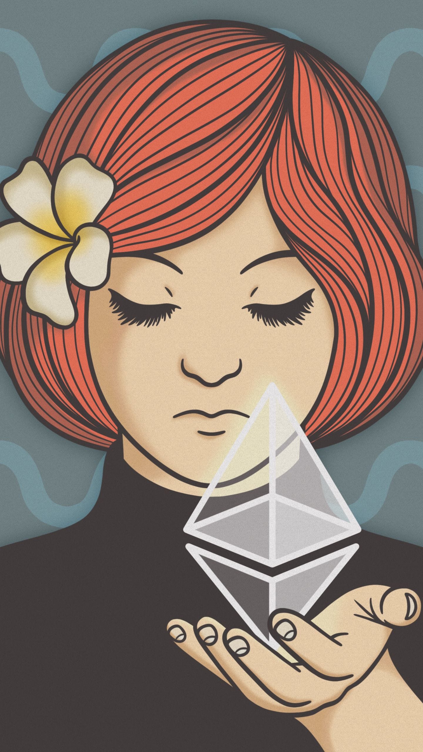 Pallabi Ray – Medium