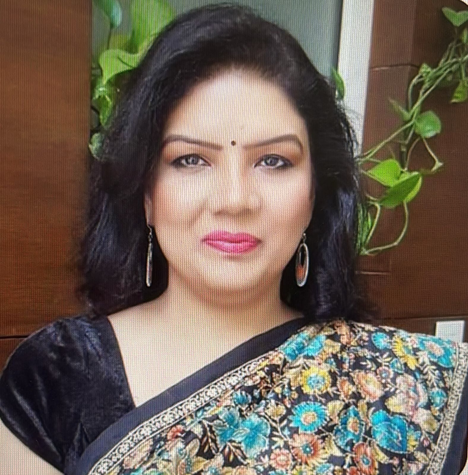 sushila n – Medium