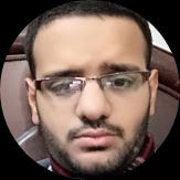 About – Usman Ajmal – Medium