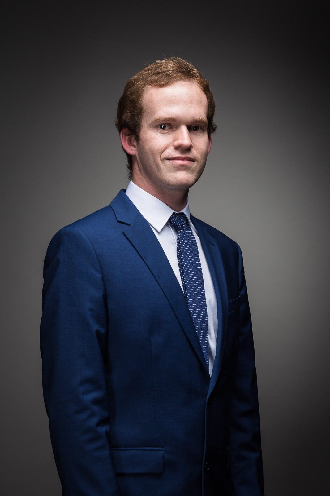 Bertrand Darbon – Medium