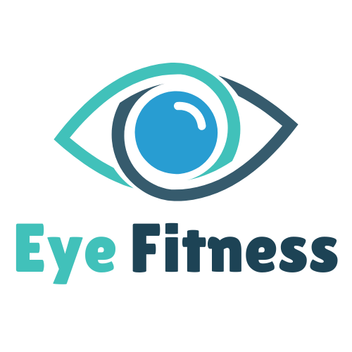 Alex from Eye Fitness – Medium