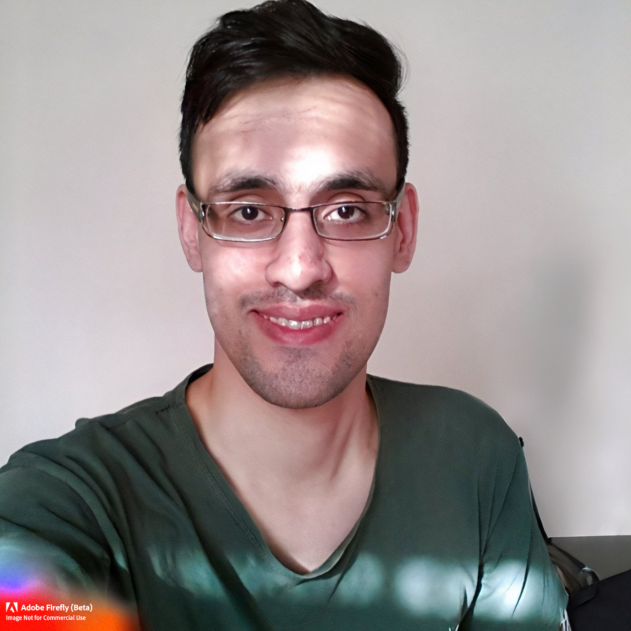 About – Seyyed Mohammad Moosavi – Medium