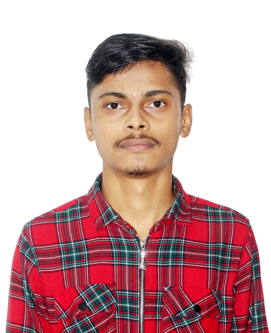 RS Riduan – Medium