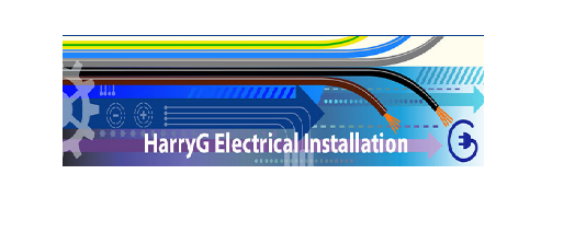 Harry Electrical – Medium