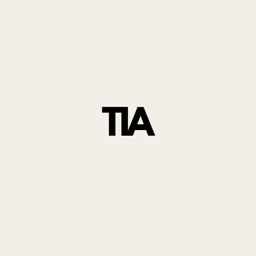 Tia B – Medium