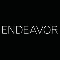 Endeavor: Data Blog – Medium