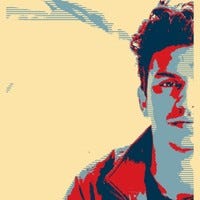 About – Saroj Subedi – Medium
