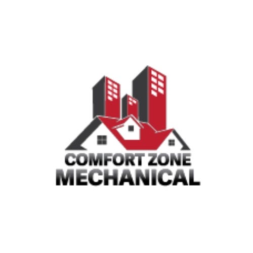 Comfort Zone Mechanical – Medium
