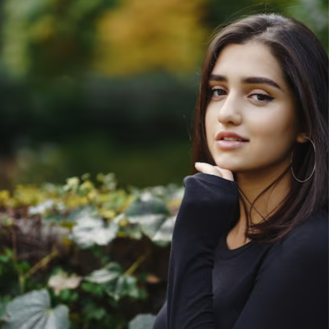 Priyanka Singh – Medium