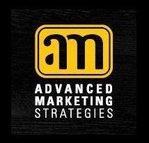 About – Advanced Marketing Strategies – Medium