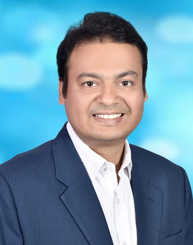 About – Amit Shekhar – Medium