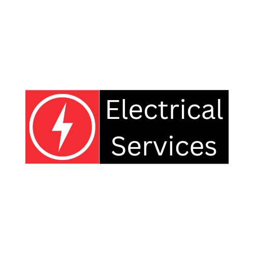 About – Electrical Services – Medium