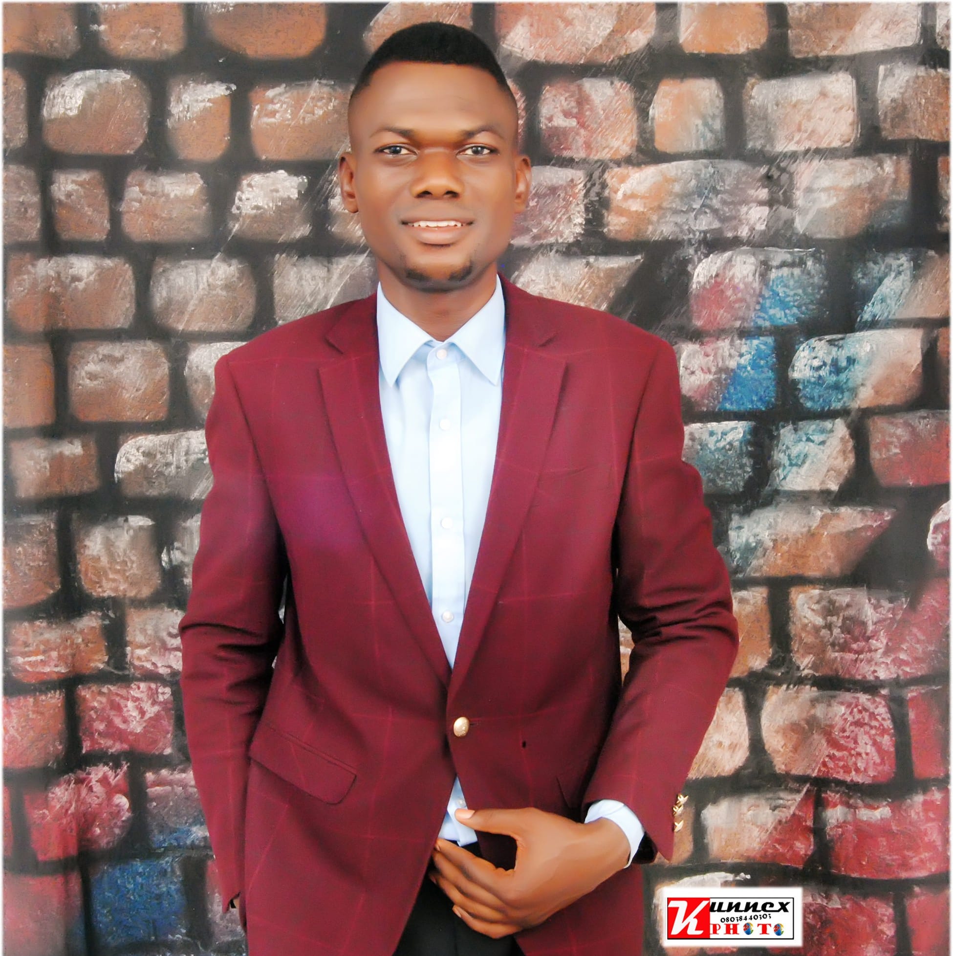 About – Olujimi Kush – Medium
