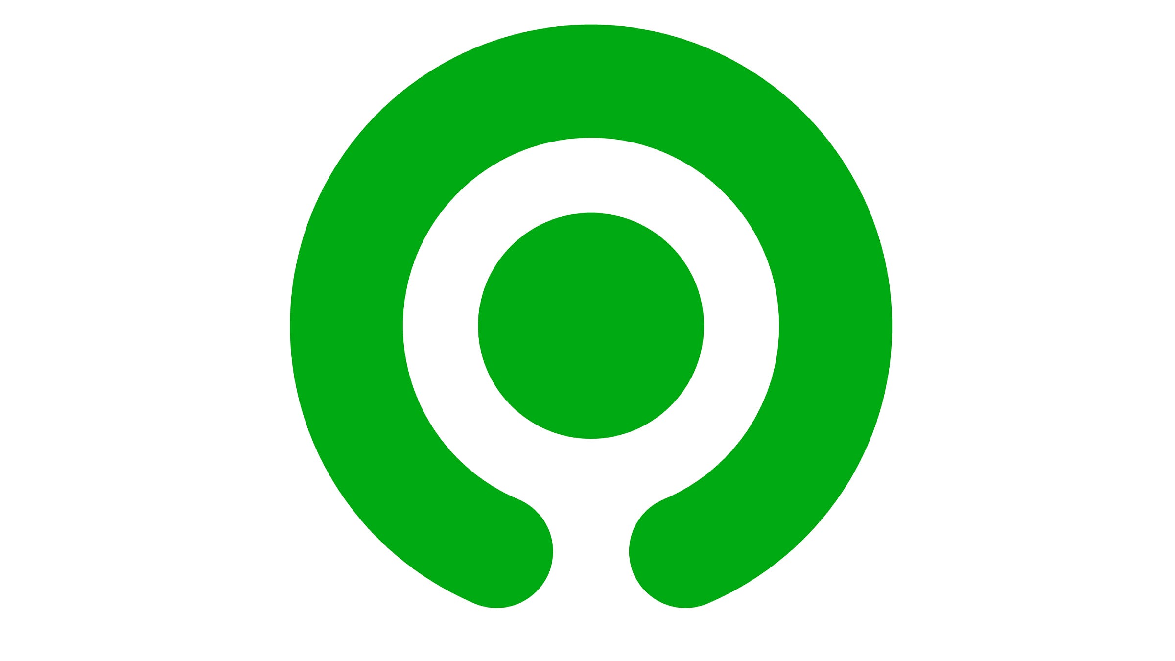 Gojek UX Writers – Medium