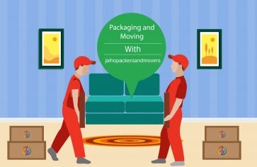 About – Jai Ho Movers – Medium