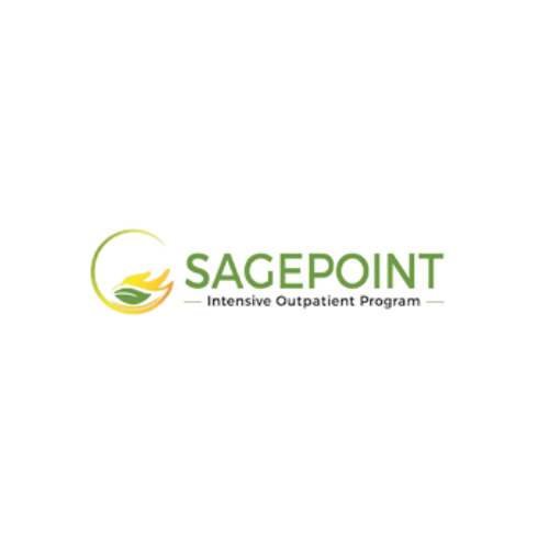 Sagepoint IOP – Medium