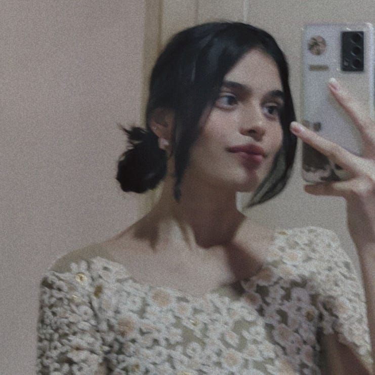 Vyshnavi Achi – Medium