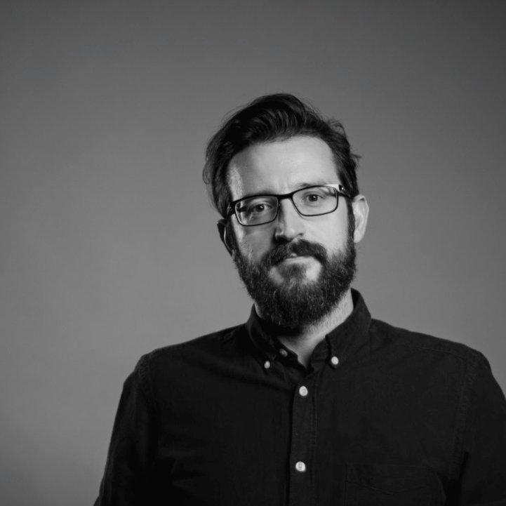 Philipp – Medium