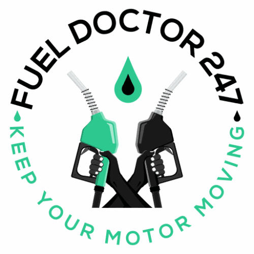 Fuel Doctor – Medium